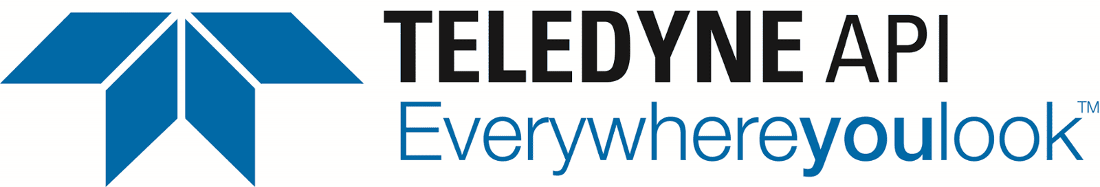 Teledyne API Air Quality & Emissions Monitoring Instruments